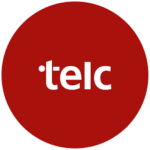 Telc Deutsch Zertifikat Kaufen - Sprach Zertifikat Online